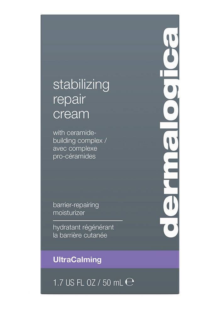 Dermalogica Stabilizing Repair Cream