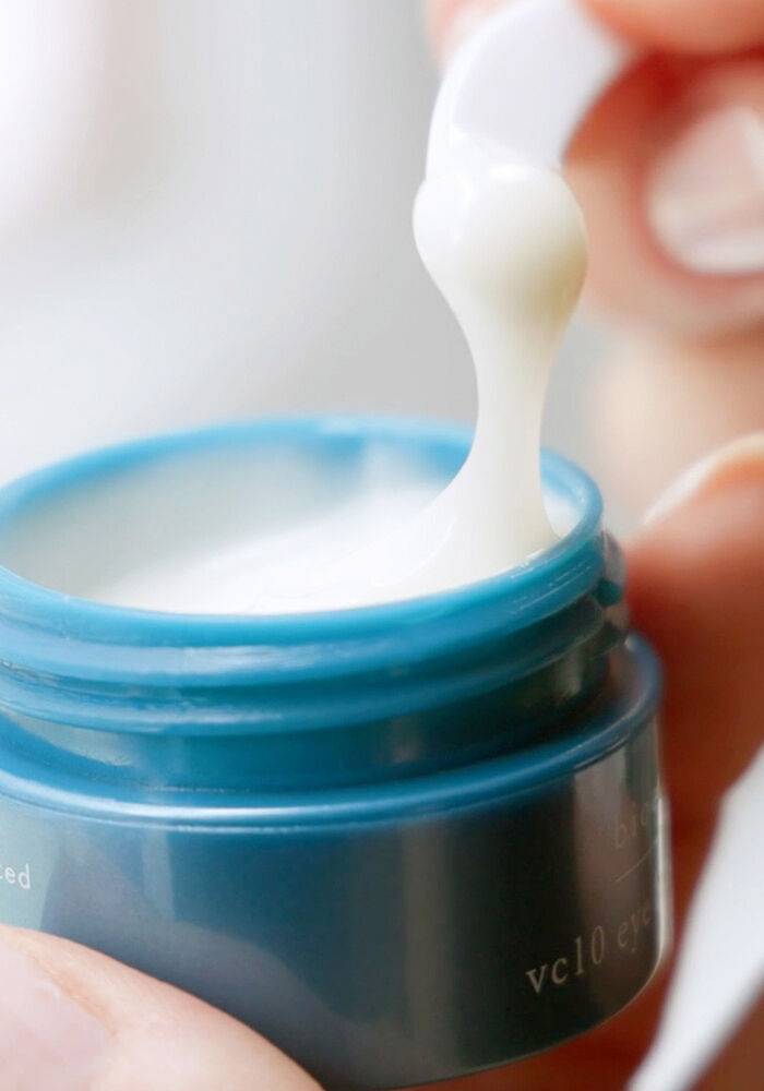 Bioelements vc10 Eye Bright Contour™