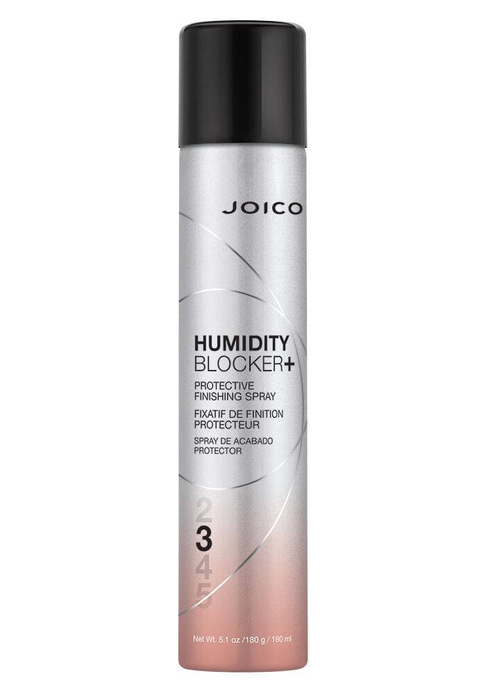 Joico Humidity Blocker + Protective Finishing Spray
