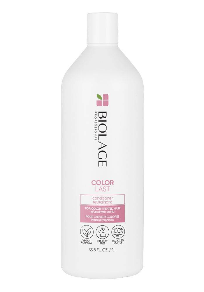 Biolage Color Last Conditioner