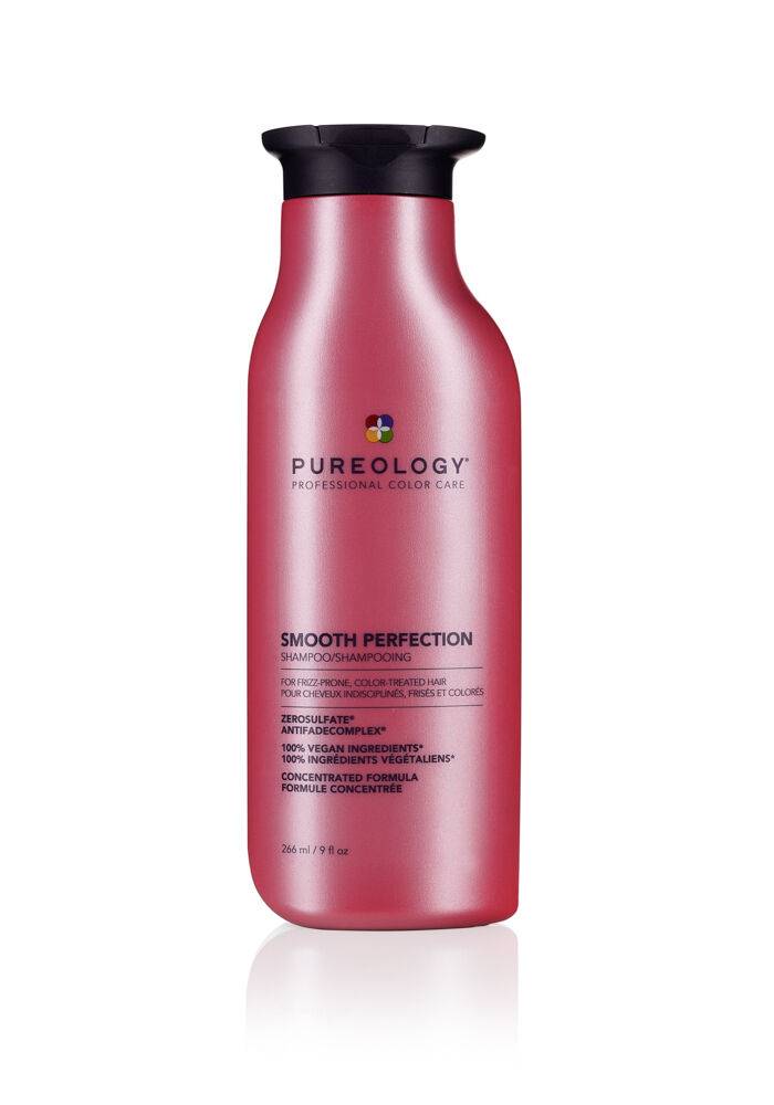 Pureology Smooth Perfection Shampoo