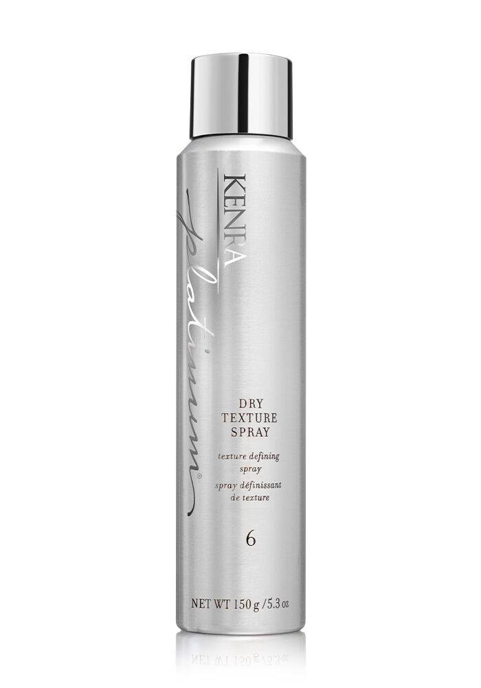Kenra Professional Kenra Platinum Dry Texture Spray 6