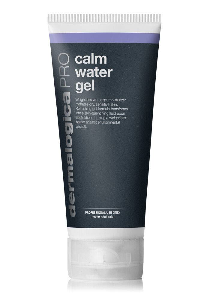 Dermalogica PRO Calm Water Gel