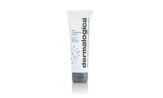 Dermalogica Skin Smoothing Cream