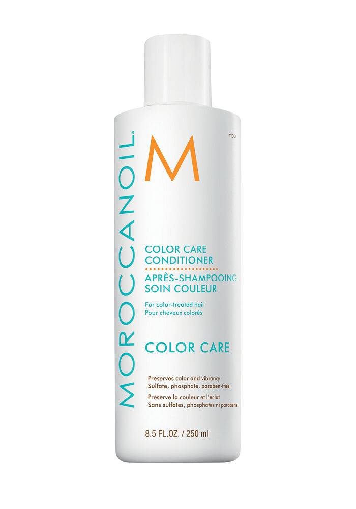 Moroccanoil Color Care Conditioner