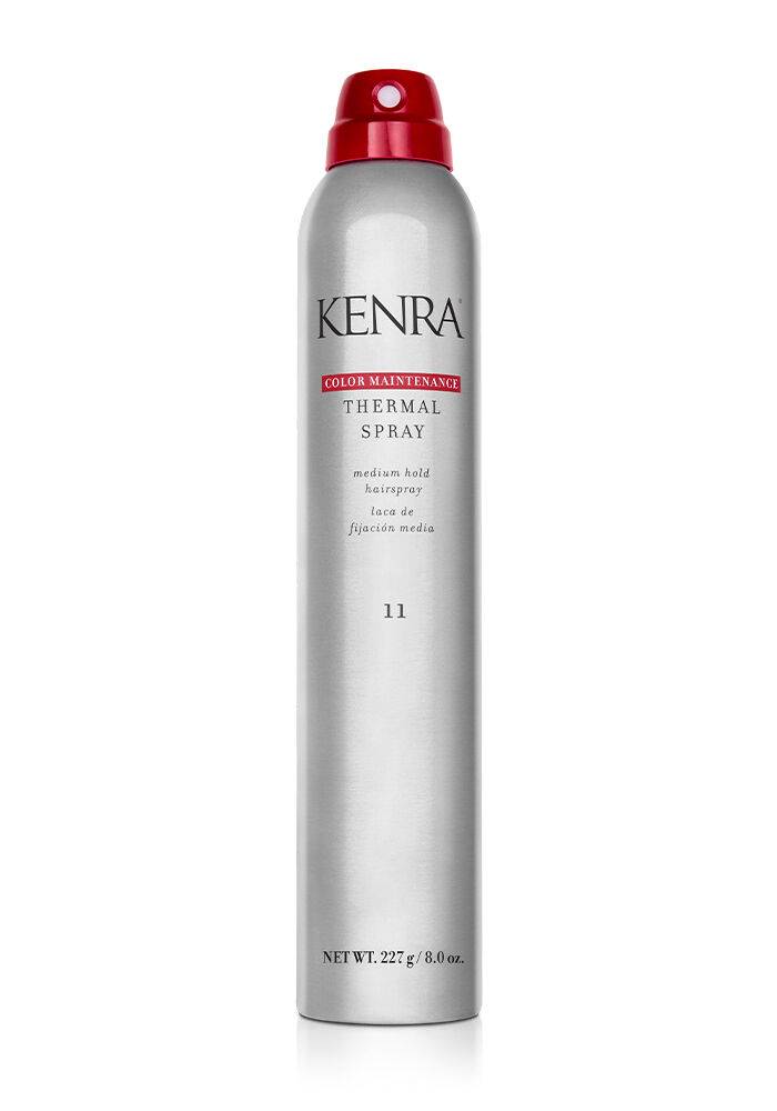 Kenra Professional Kenra Color Maintenance Thermal Spray