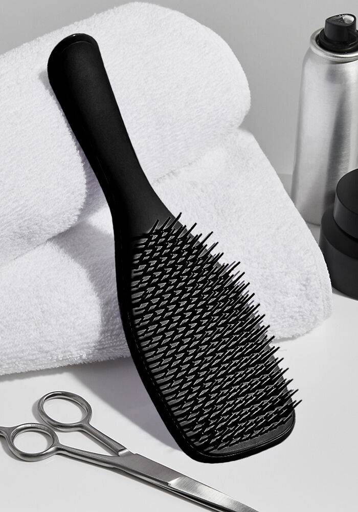Tangle Teezer Large Ultimate Detangler