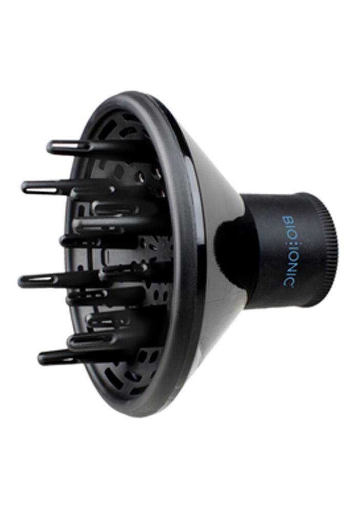 Bio Ionic Universal Diffuser