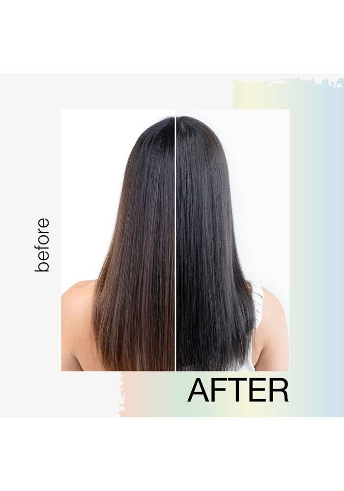 Kenra Professional Kenra Color Kenra Color® Permanent Coloring Crème 3 oz.