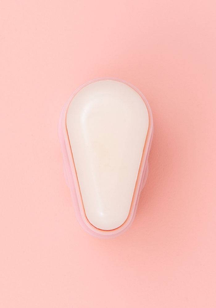 DESIGNME HOLD.ME Styling Stick