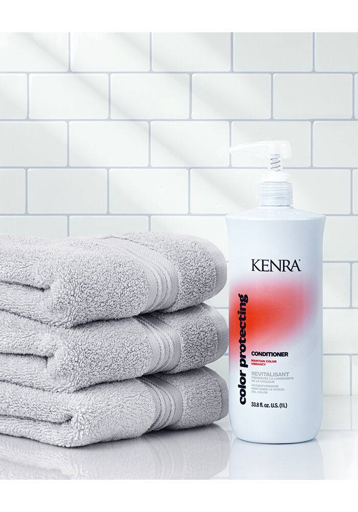 Kenra Professional Kenra Color Protecting Conditioner