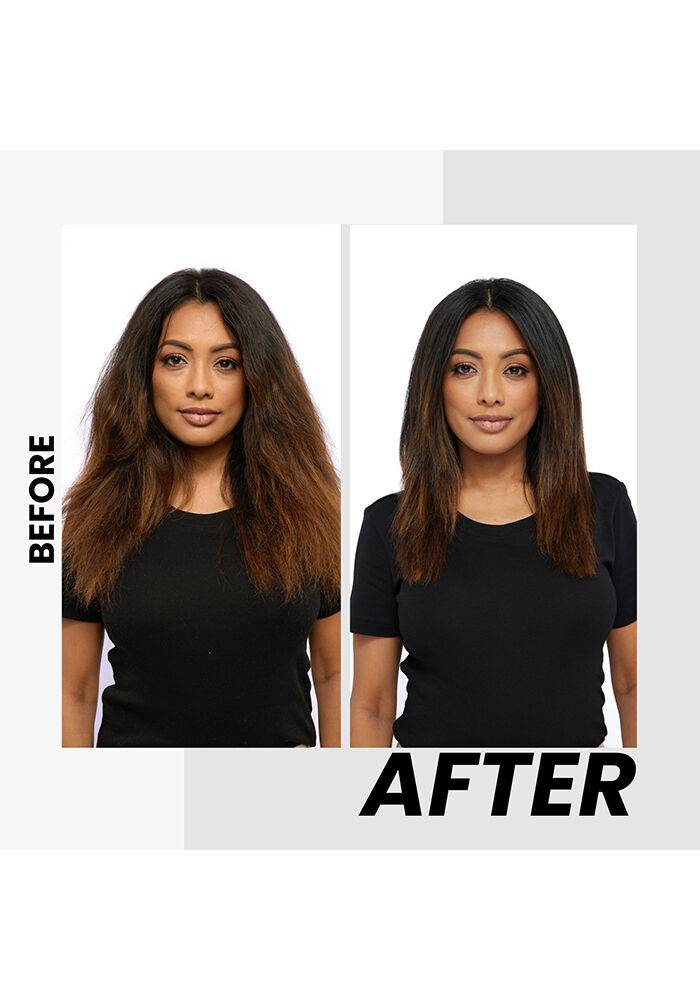 Kenra Professional Kenra Kenra Anti-Humidity Spray 5 5oz