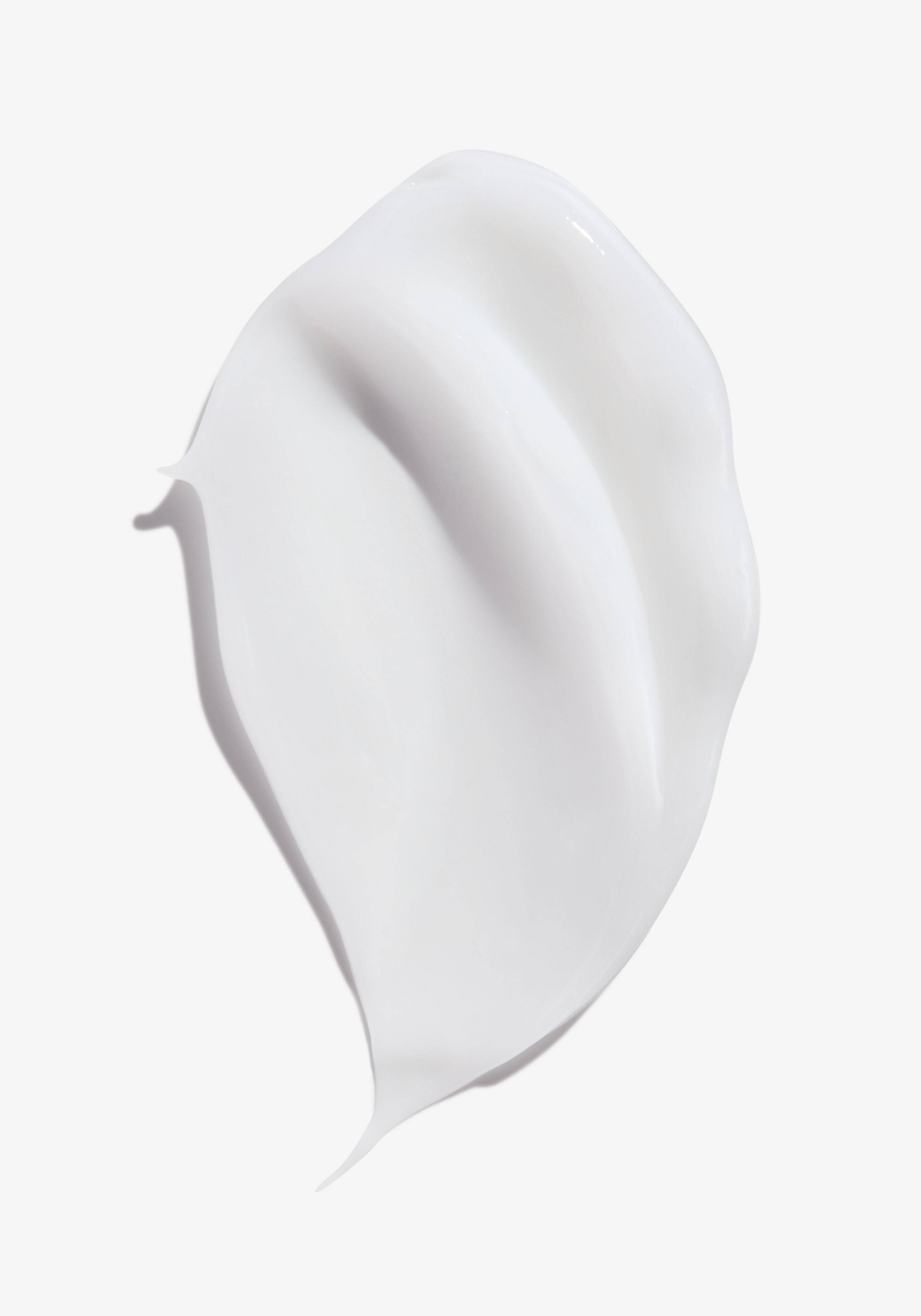 Redken Frizz Dismiss Rebel Tame Heat Protecting Cream for Frizzy Hair