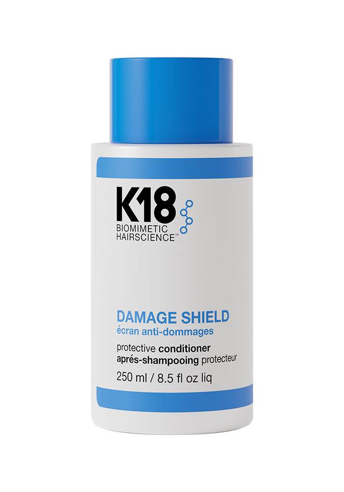 K18 Biomimetic Hairscience Damage Shield Protective Conditioner