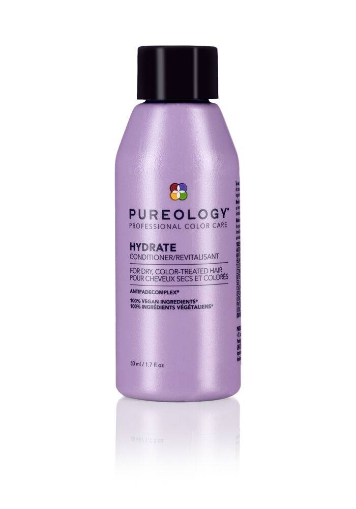 Pureology Hydrate Conditioner