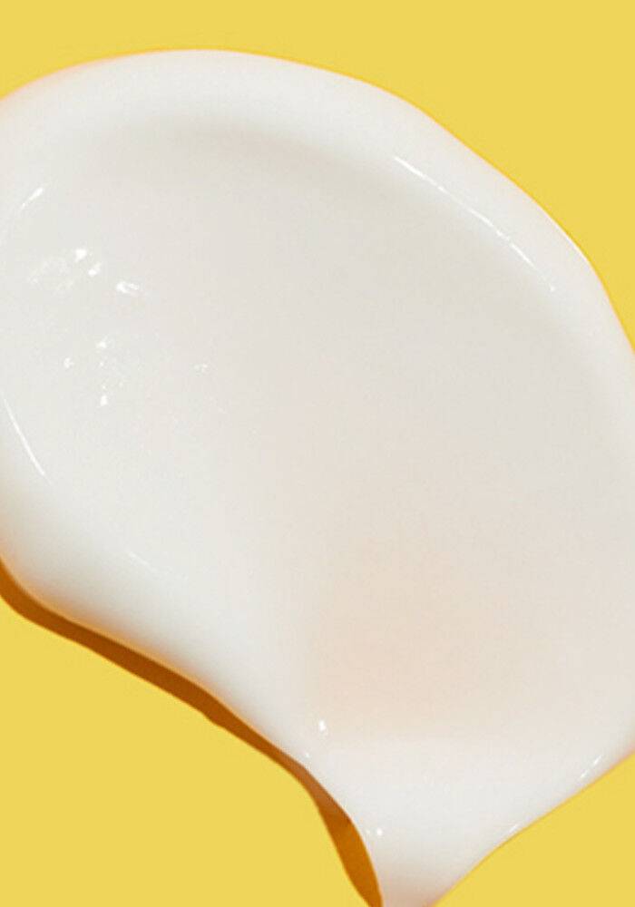 Matrix A Curl Can Dream Moisturizing Cream