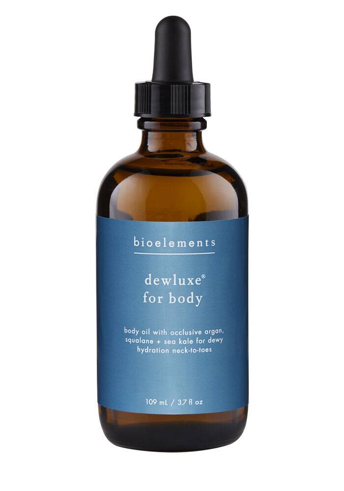 Bioelements Dewluxe for Body