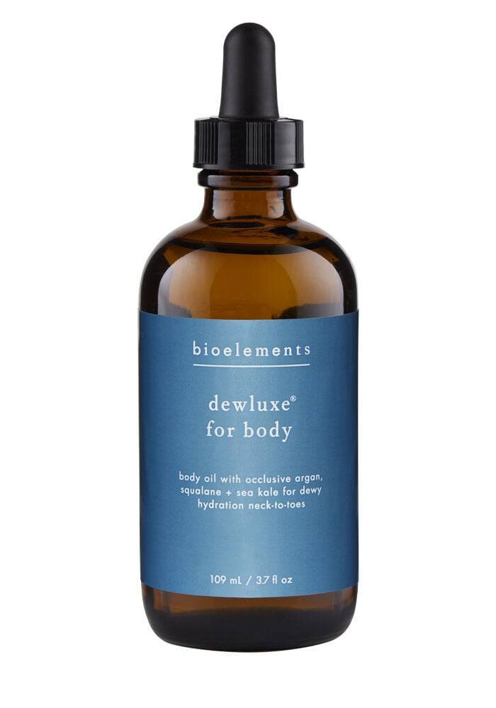 Bioelements Dewluxe for Body