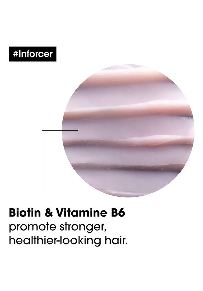 L'Oréal Professionnel Serie Expert Inforcer Mask