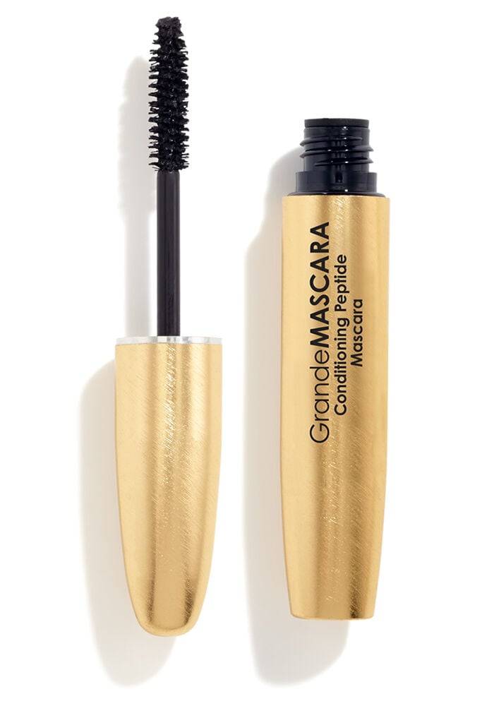 Grande Cosmetics GrandeMASCARA Conditioning Peptide Mascara