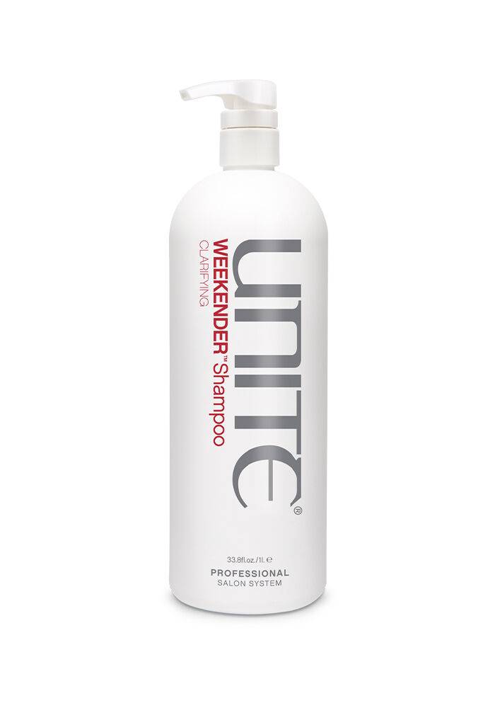 UNITE Hair WEEKENDER Shampoo