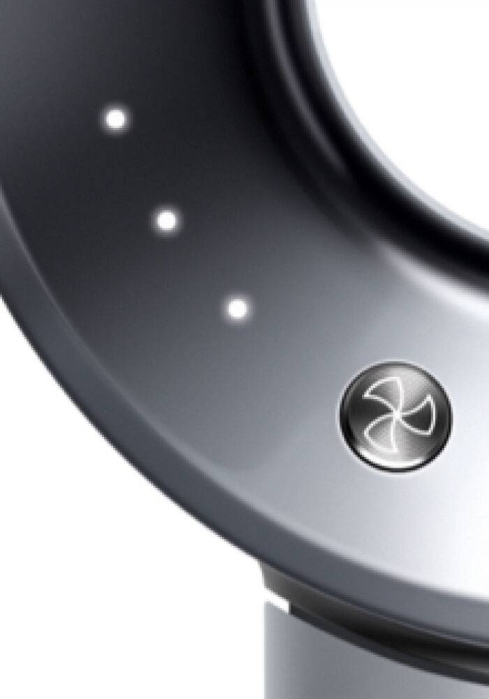 Dyson Supersonic™ Professional Hair Dryer