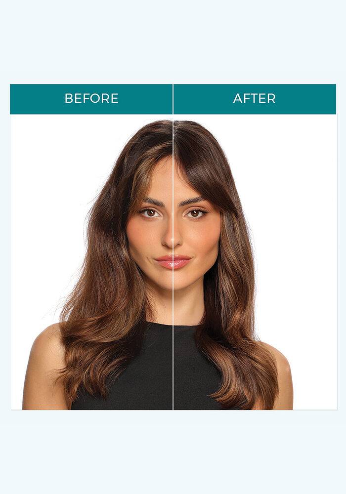 L'ANZA Healing Strength Neem Plant Detangling Primer