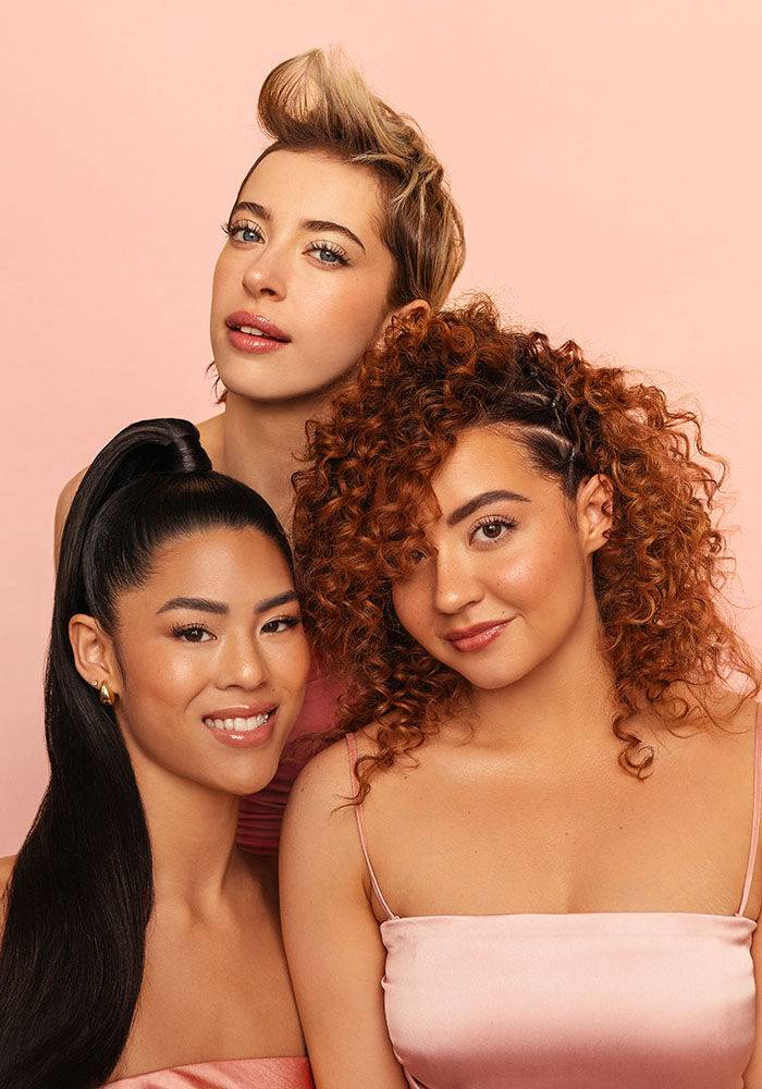 DESIGNME HOLD.ME Styling Stick