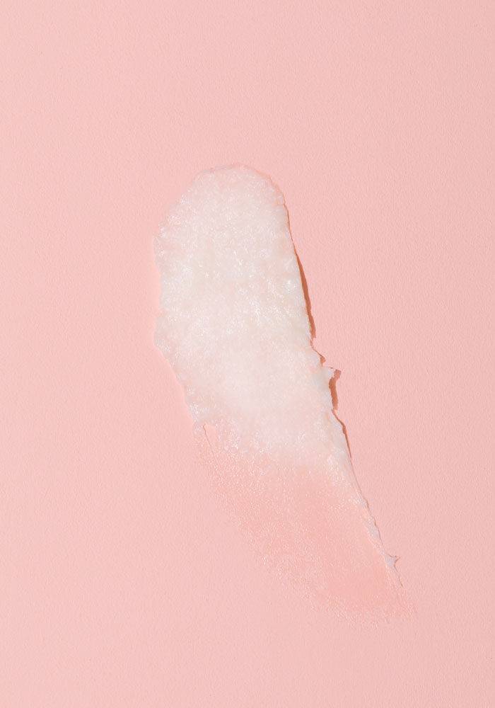 DESIGNME HOLD.ME Styling Stick