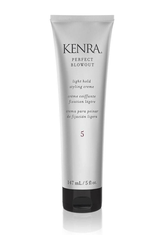 Kenra Professional Kenra Perfect Blowout 5