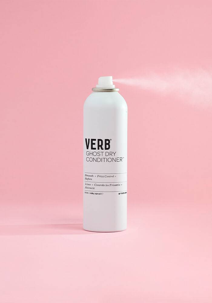 Verb Ghost Dry Oil