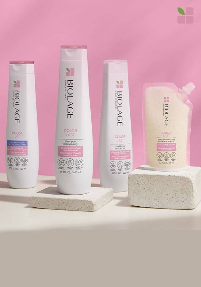 Biolage Color Last Conditioner