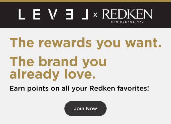 redken logo