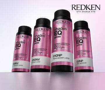 redken rrp