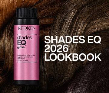 redken rrp