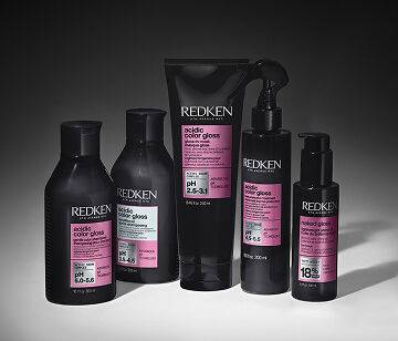 redken rrp