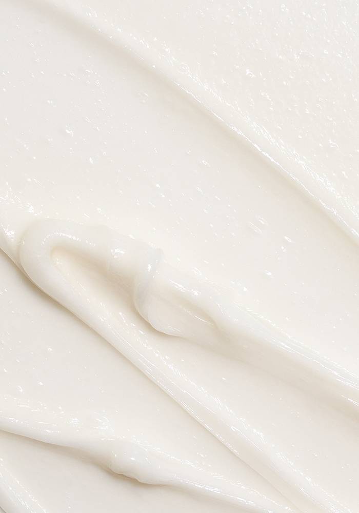 L'ANZA Ultra Blonding Decolorizer 16 oz.